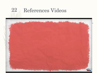 Image enhancement sharpening | PPT