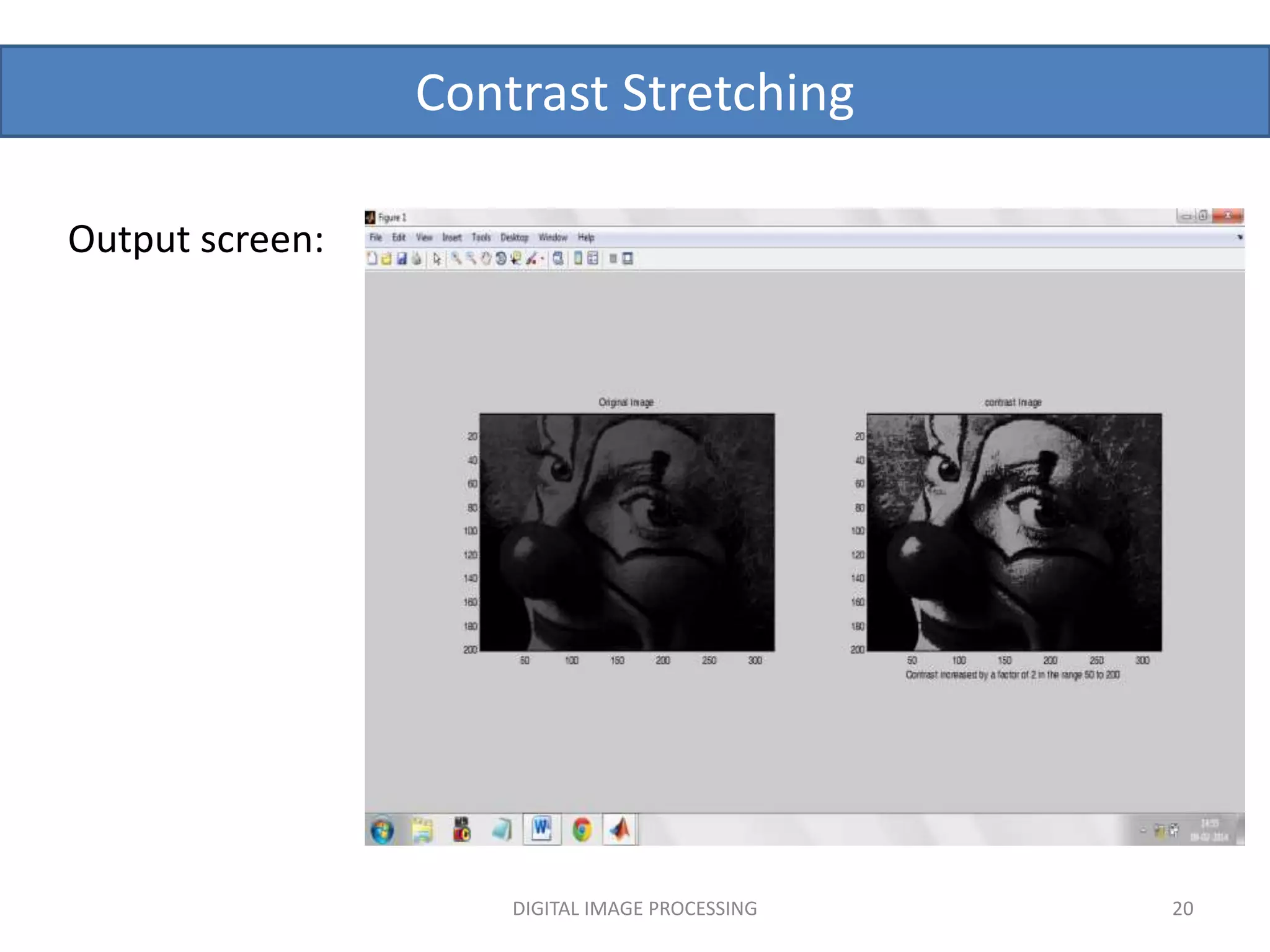 image enhancement.pptx