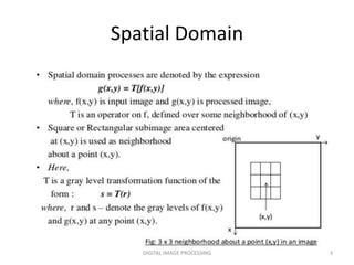 image enhancement.pptx