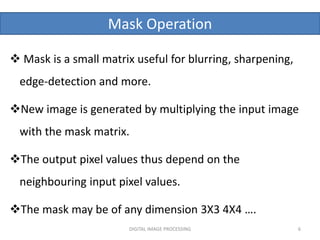 image enhancement.pptx