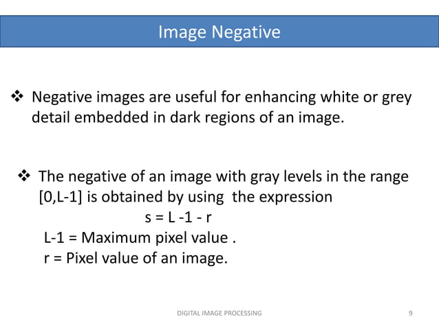 image enhancement.pptx