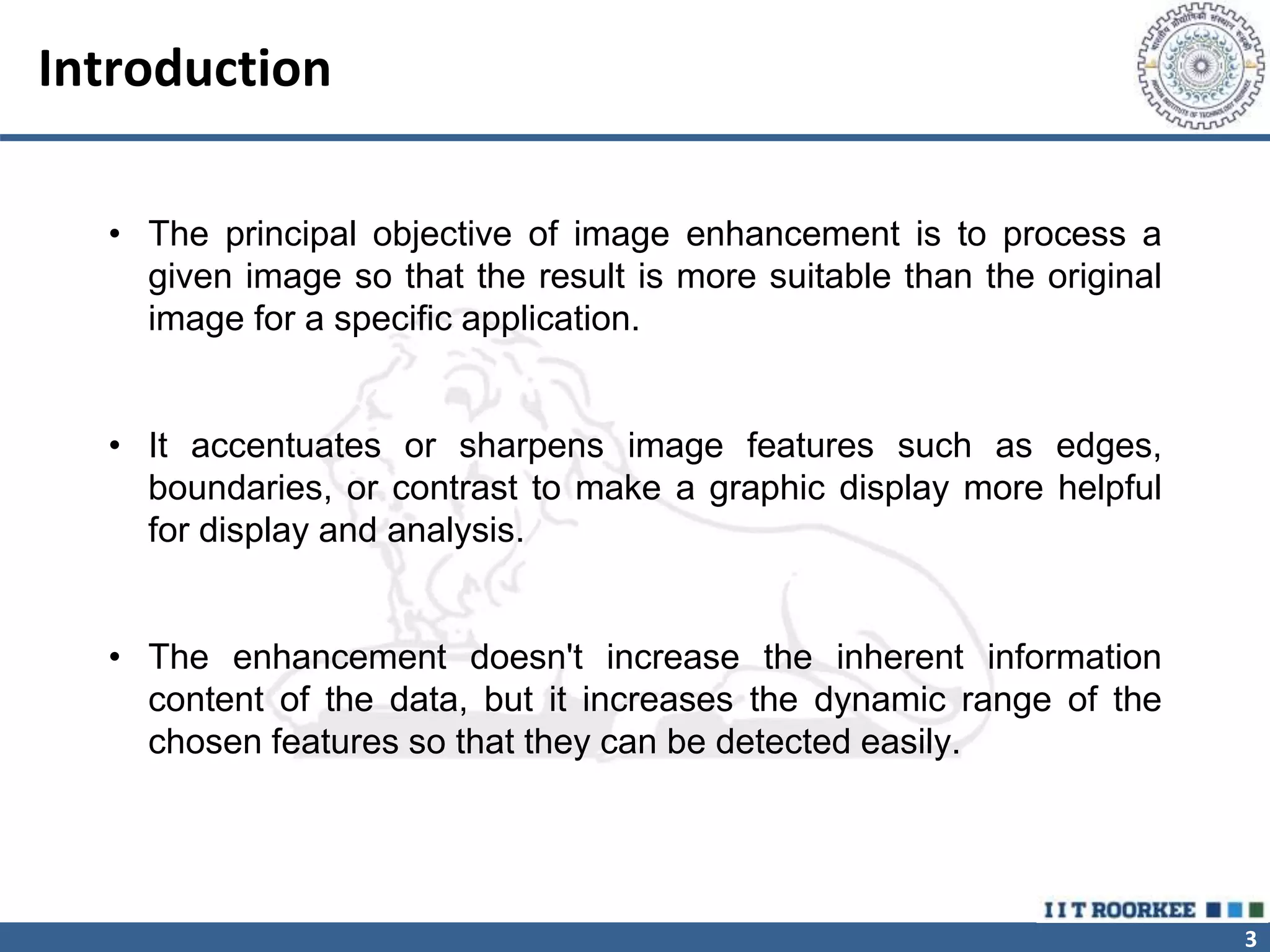 Imagee.pptx | Photo Editing Software | Computer Software and Applications
