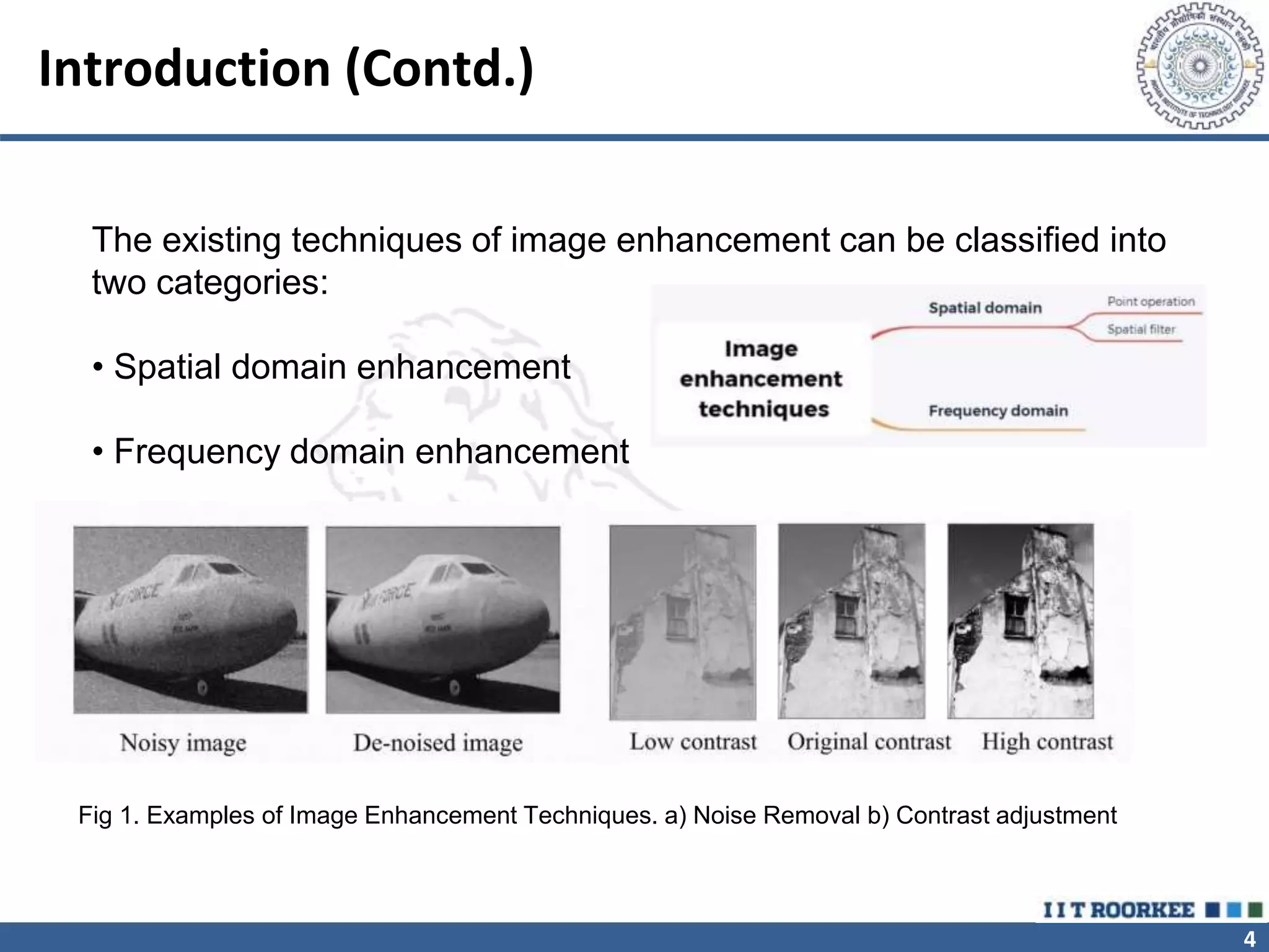 Imagee.pptx | Photo Editing Software | Computer Software and Applications