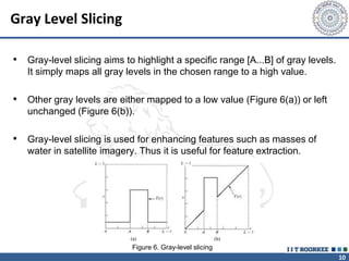 Imagee.pptx | Photo Editing Software | Computer Software and Applications
