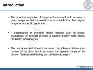 Imagee.pptx | Photo Editing Software | Computer Software and Applications