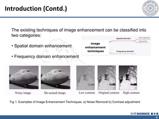 Imagee.pptx | Photo Editing Software | Computer Software and Applications