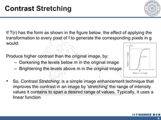 Imagee.pptx | Photo Editing Software | Computer Software and Applications