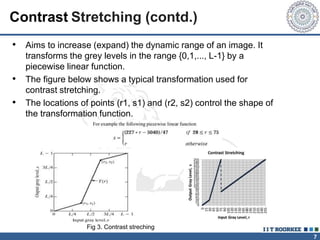 Imagee.pptx | Photo Editing Software | Computer Software and Applications