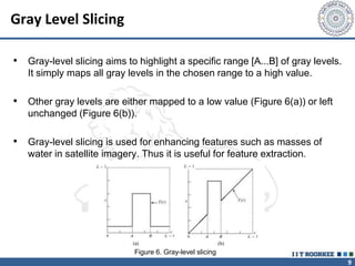 Imagee.pptx | Photo Editing Software | Computer Software and Applications