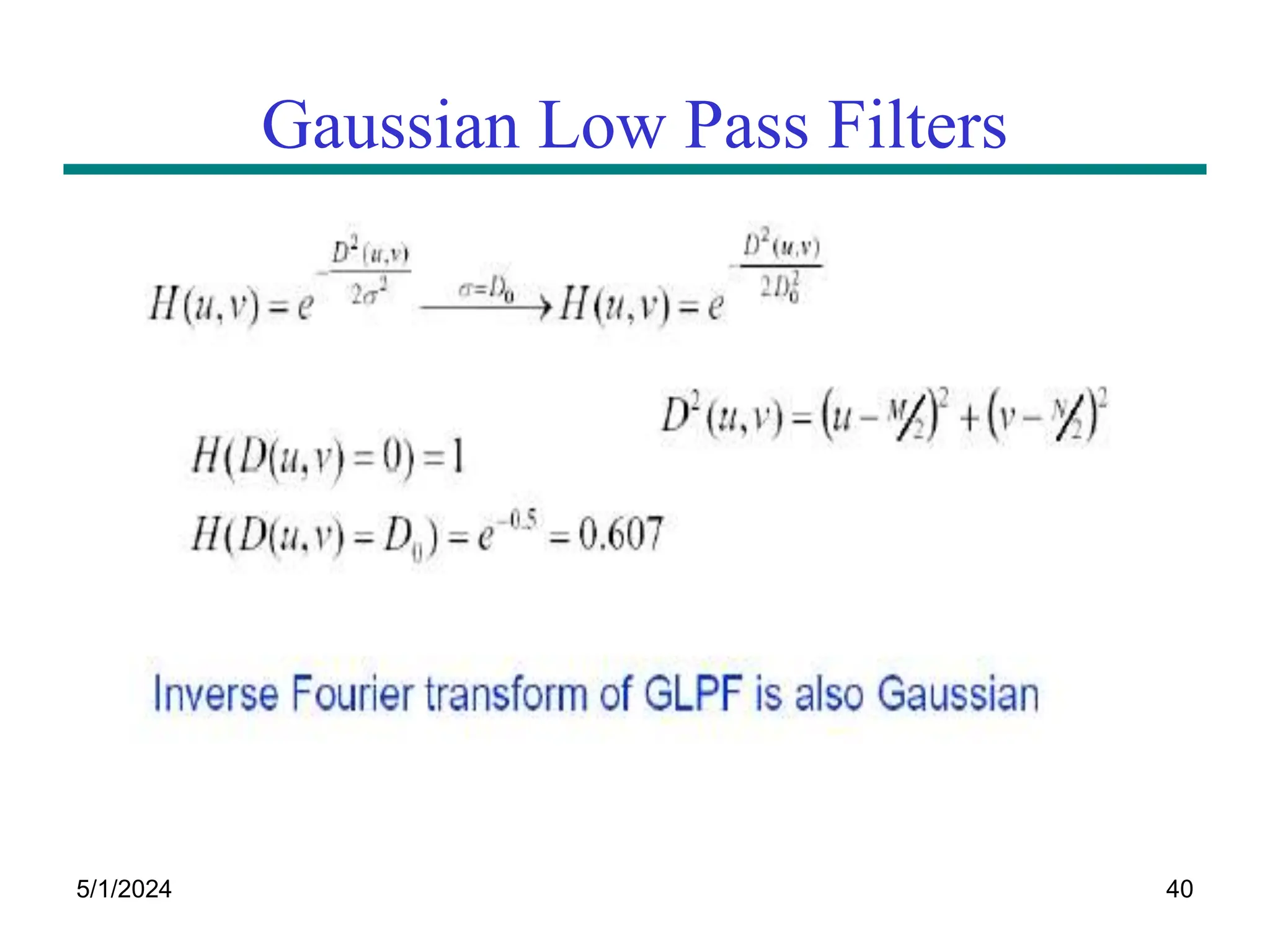 Image Enhancement in Frequency Domain (2).ppt