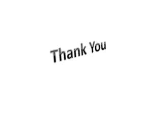 Image Enhancement in Spatial Domain | PPTX