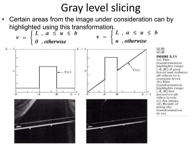Image enhancement in spatial domain.ppt