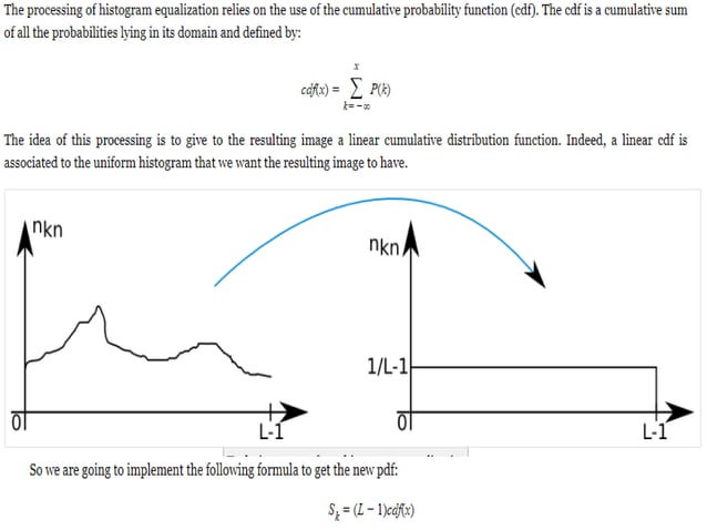 Image enhancement in spatial domain.ppt
