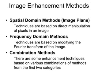 Image Enhancement in the Spatial Domain U2.ppt