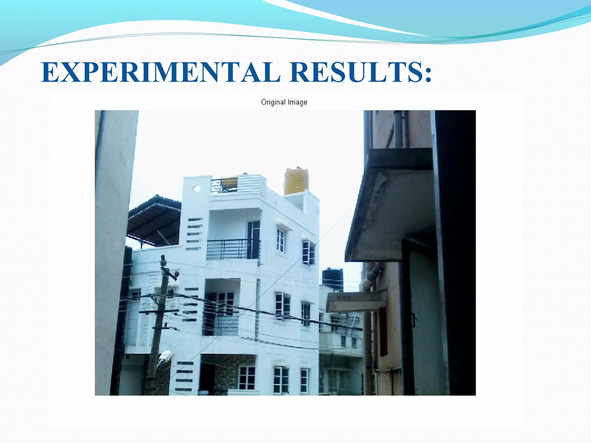 Image enhancement ppt nal2 | PPT