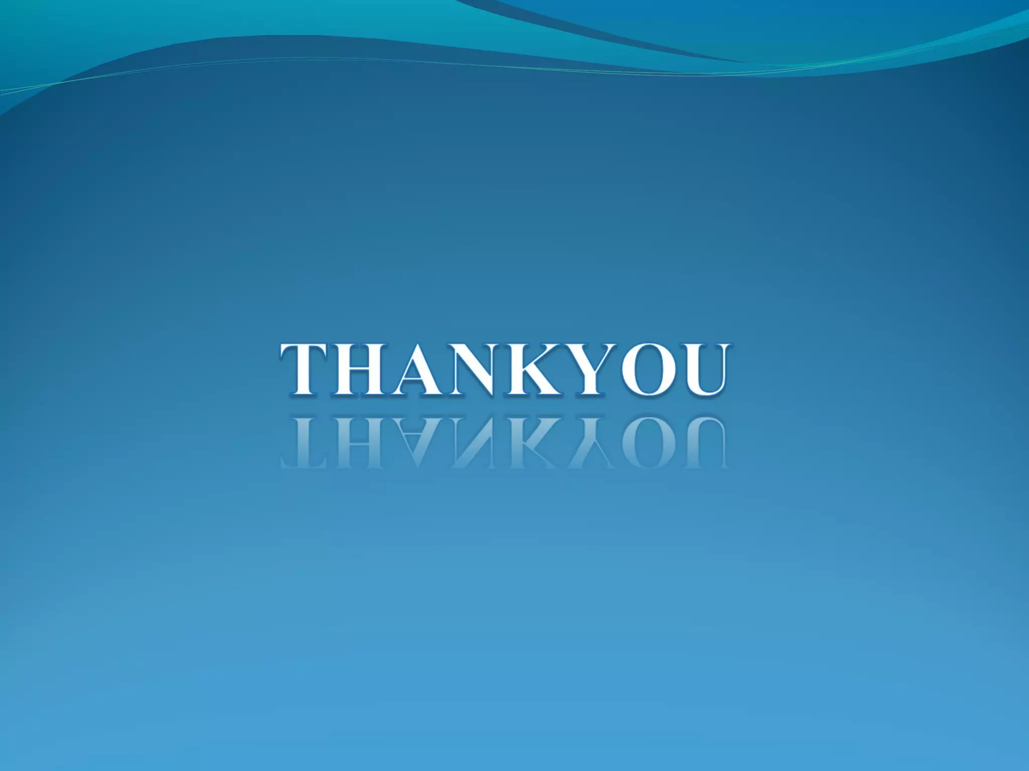 Image enhancement ppt nal2 | PPT