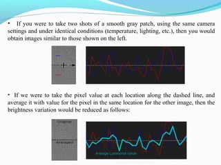 Image enhancement ppt nal2 | PPT
