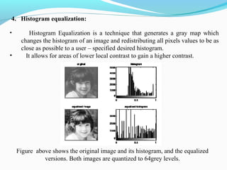 Image enhancement ppt nal2 | PPT