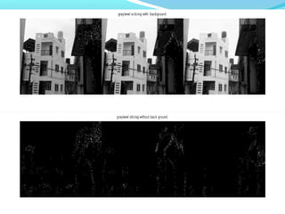 Image enhancement ppt nal2 | PPT