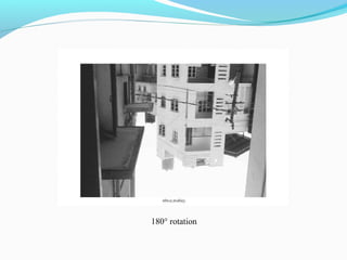 Image enhancement ppt nal2 | PPT