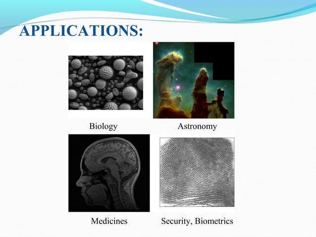 Image enhancement ppt nal2 | PPT | Photo Editing Software | Computer ...