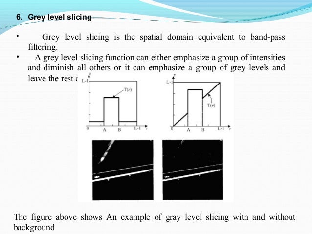 Image enhancement ppt nal2