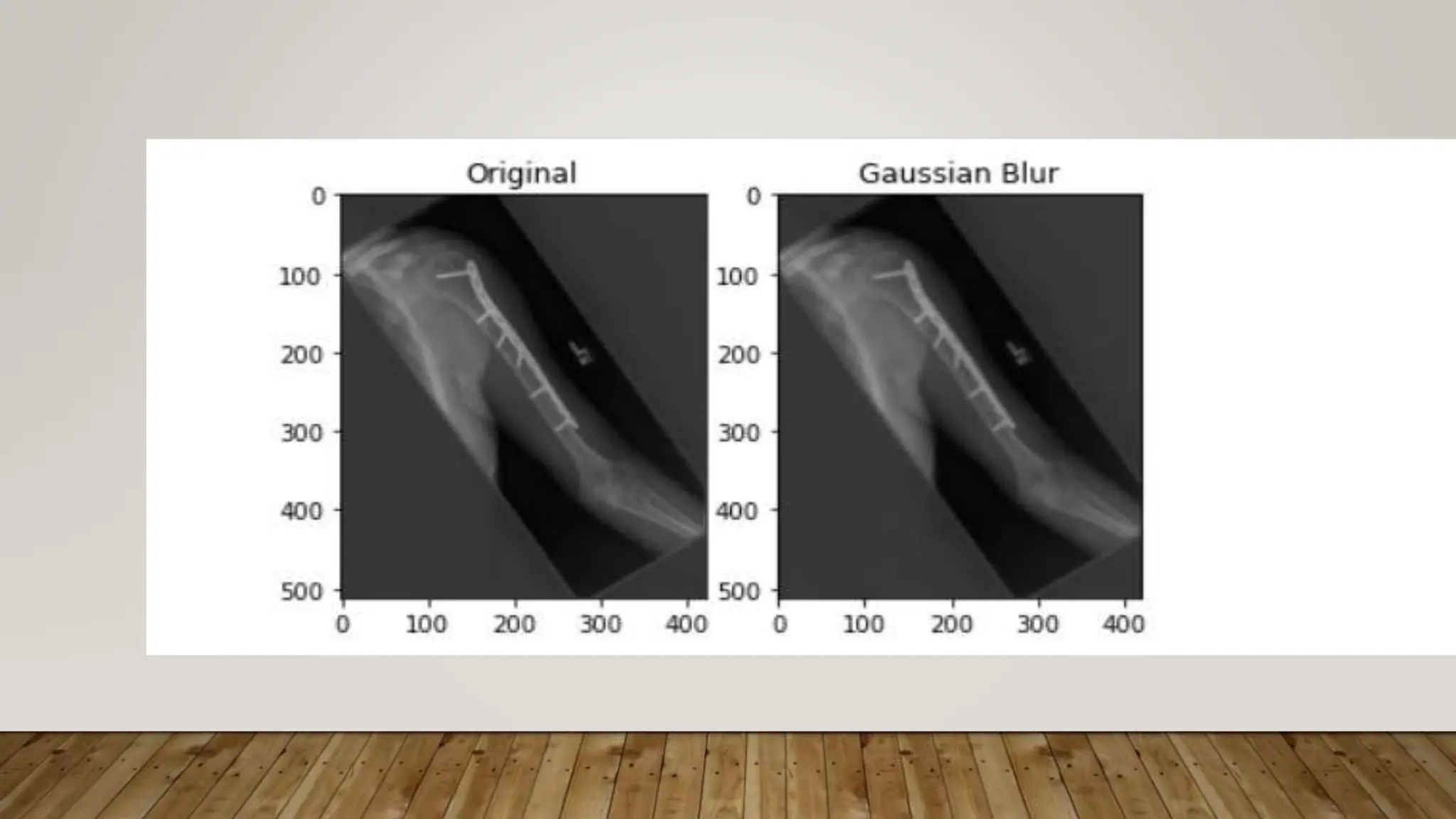 Image Enhancement Techniques using OpenCV – Python.pptx