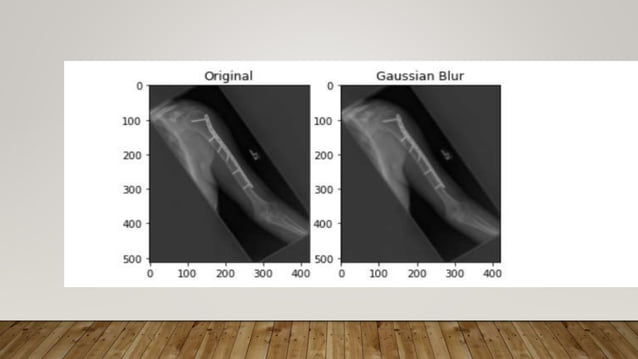 Image Enhancement Techniques using OpenCV – Python.pptx