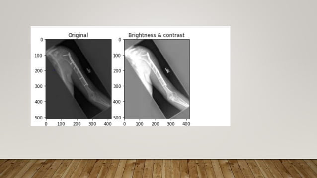 Image Enhancement Techniques using OpenCV – Python.pptx