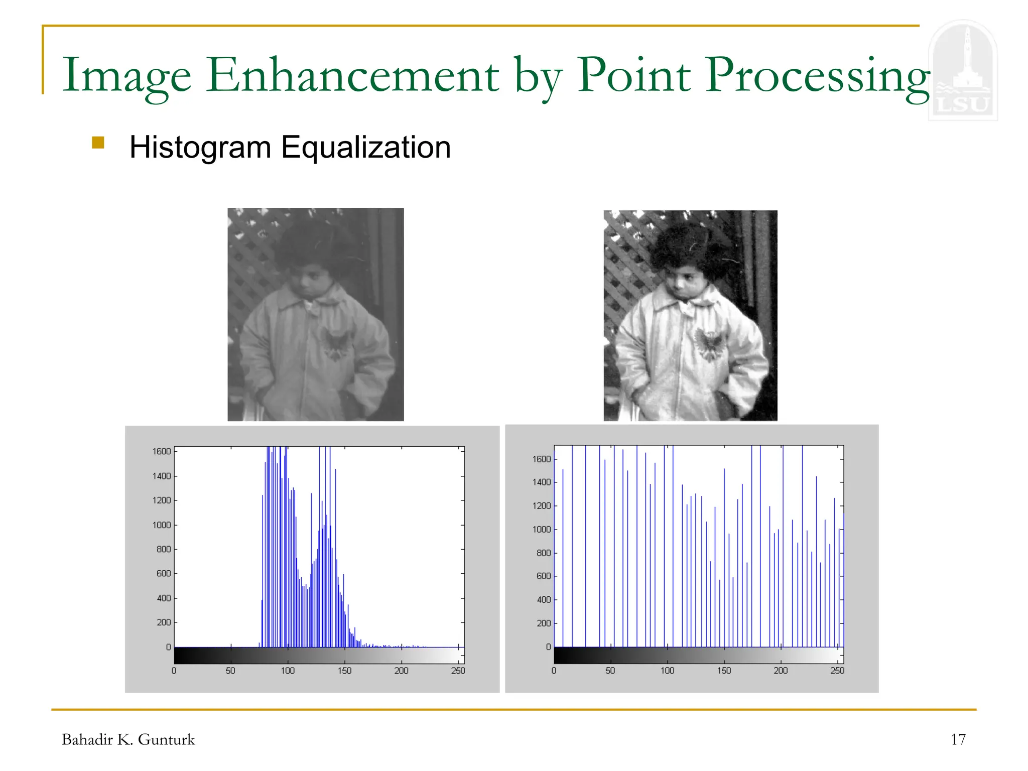 IMAGE PROCESSING-----image enhancing.ppt