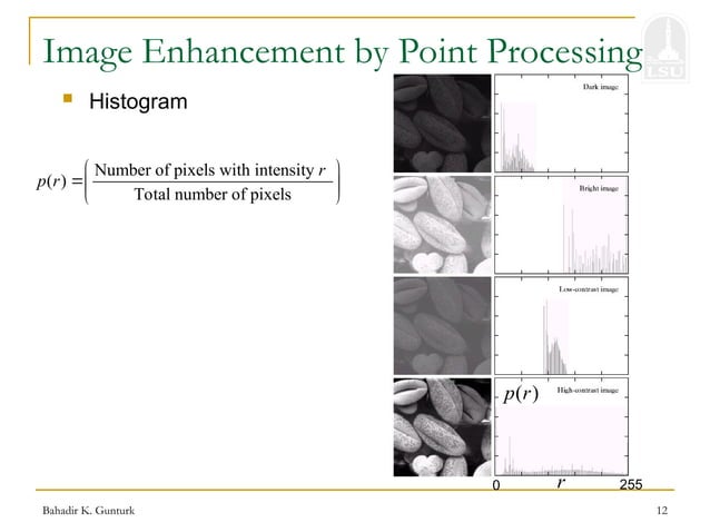 IMAGE PROCESSING-----image enhancing.ppt