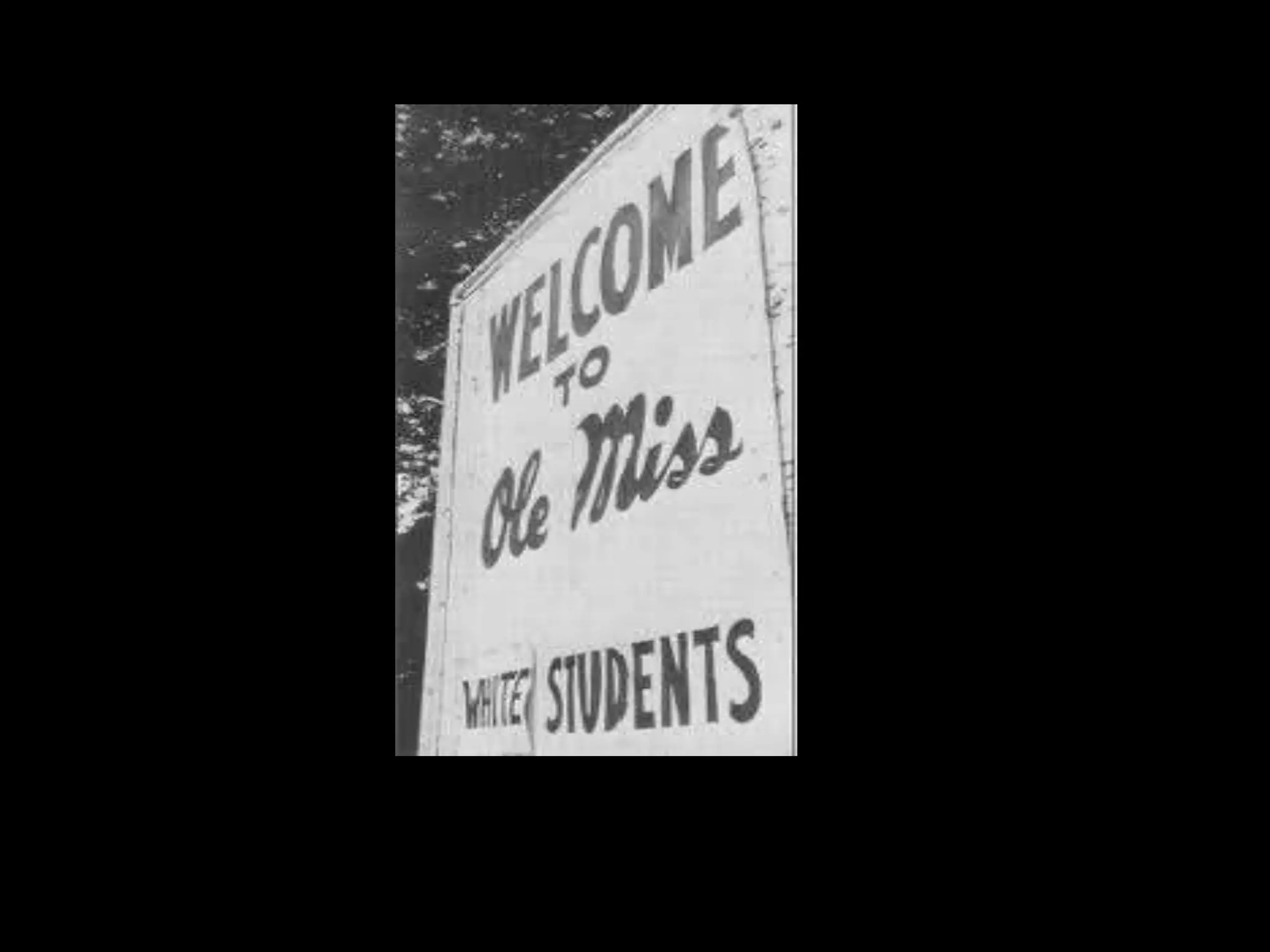 The Life & Death of Medgar Evers | PPTX