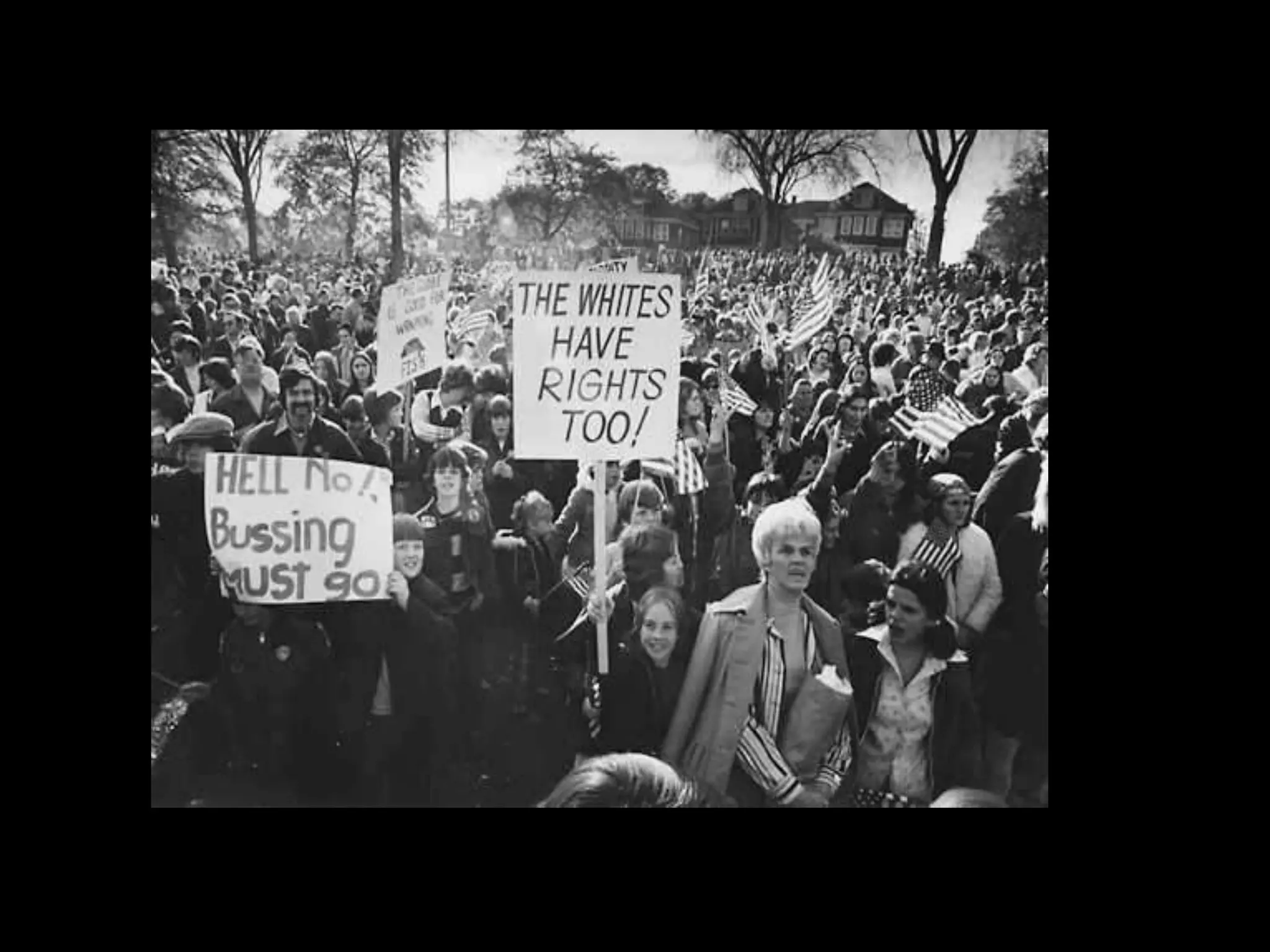 The Life & Death of Medgar Evers | PPTX