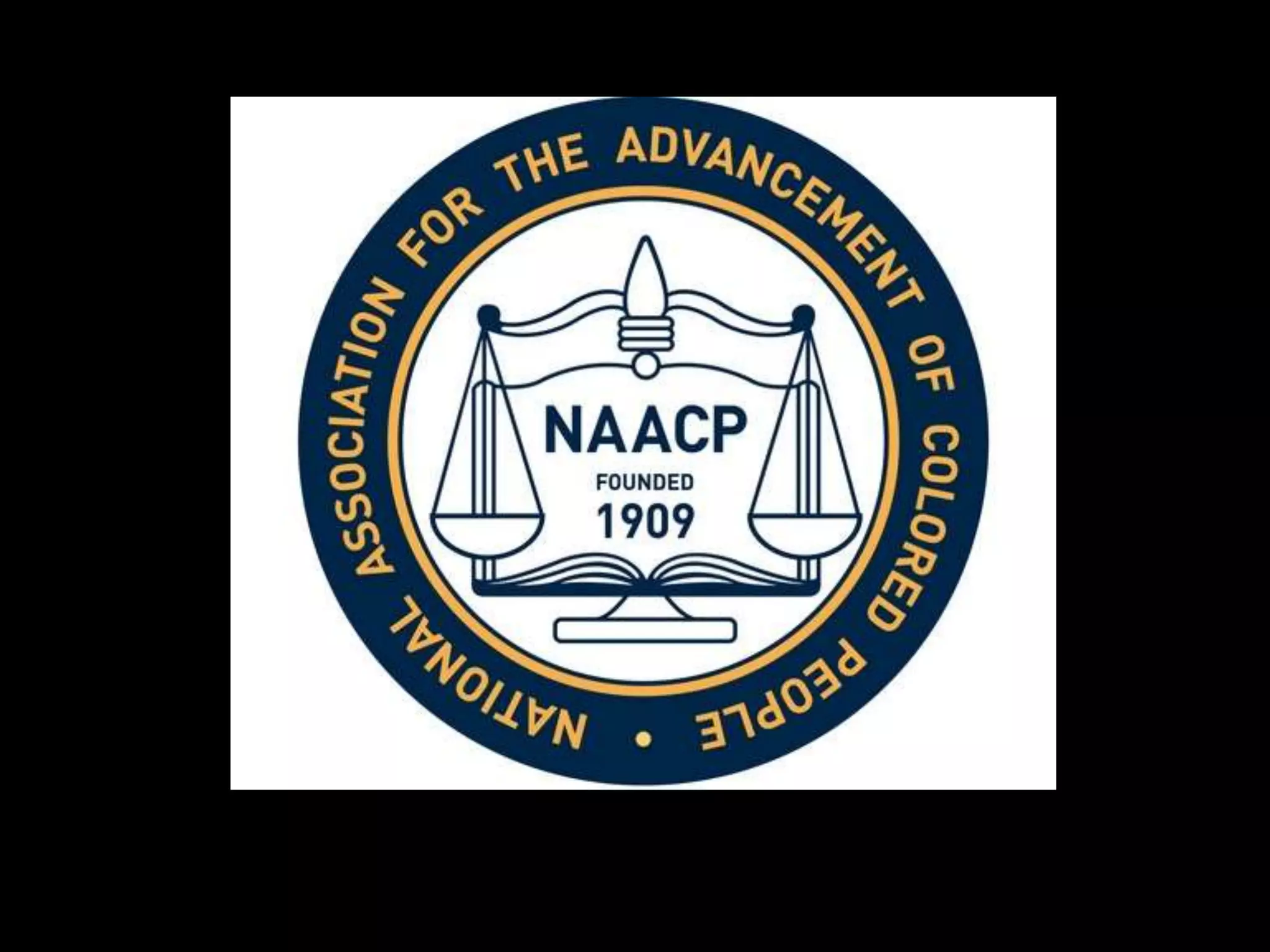 The Life & Death of Medgar Evers | PPTX