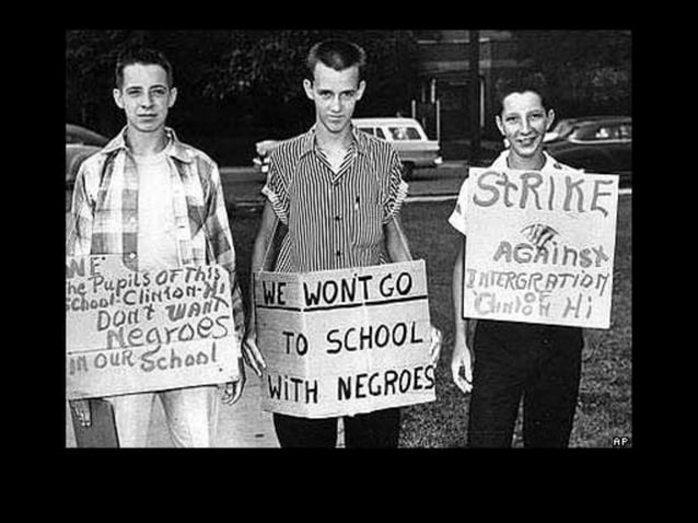 The Life & Death of Medgar Evers | PPTX