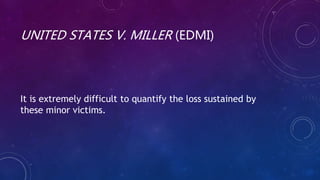 Image Exploitation | PPT