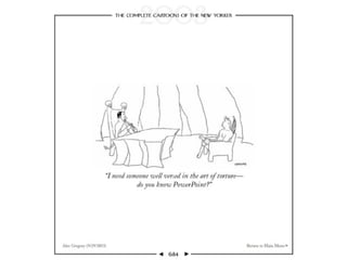 Image file formats | PPS