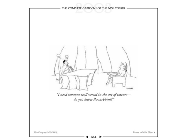 Image file formats | PPS | Computing | Technology & Computing