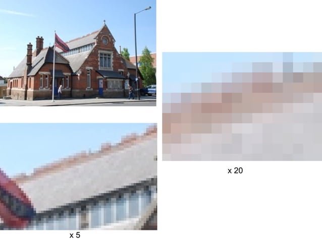 Image file formats | PPS | Computing | Technology & Computing