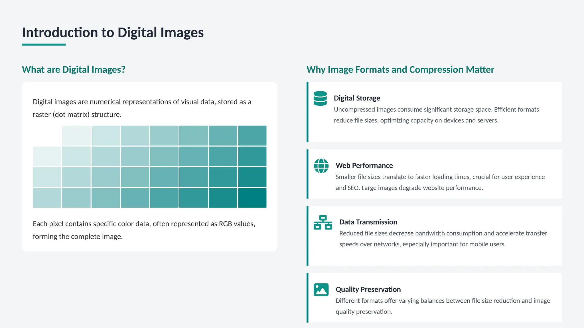 Image_File_Formats_and_Compression_Techniques_A_Technical_Overview.pptx