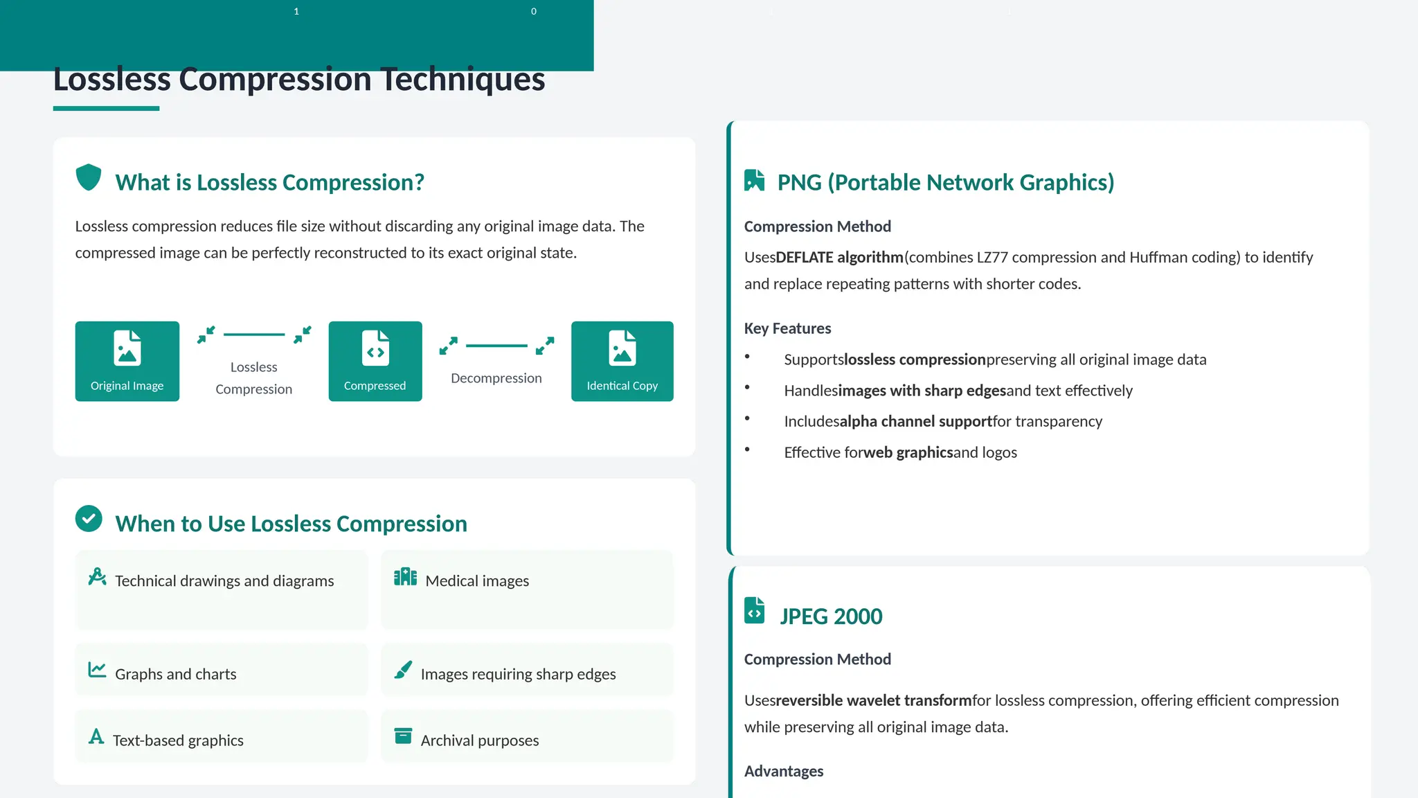 Image_File_Formats_and_Compression_Techniques_A_Technical_Overview.pptx