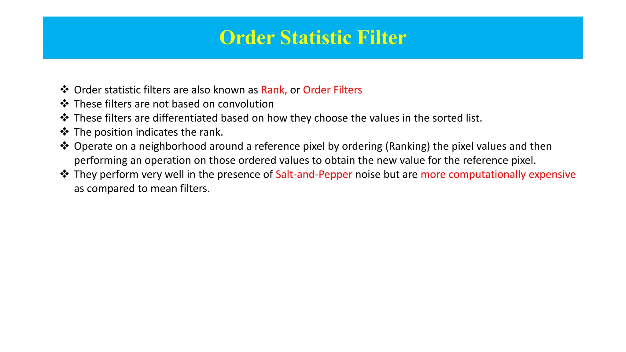Image_filtering (1).pptx