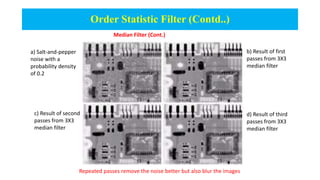 Image_filtering (1).pptx | Technology & Computing