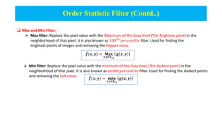 Image_filtering (1).pptx | Technology & Computing