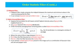 Image_filtering (1).pptx | Technology & Computing