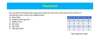 Image_filtering (1).pptx