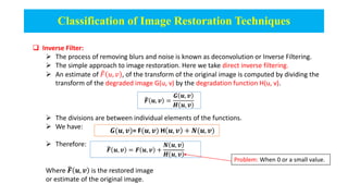 Image_filtering (1).pptx | Technology & Computing