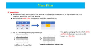 Image_filtering (1).pptx