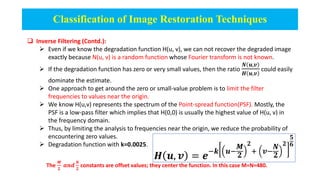 Image_filtering (1).pptx | Technology & Computing