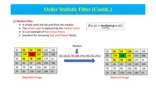 Image_filtering (1).pptx | Technology & Computing
